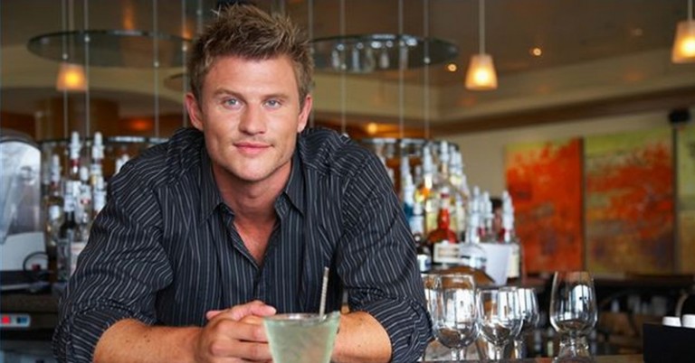 BarWorksOne Bartending MasterClass (Ready To Work) - BarWorksOne